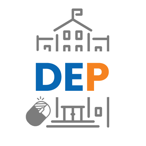 Delta University For Science And Technology