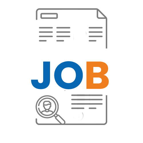 Delta University For Science And Technology