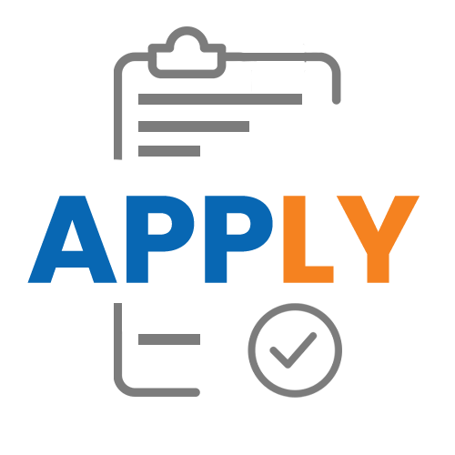 Delta University For Science And Technology