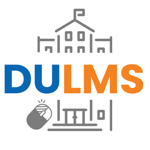 Delta University For Science And Technology